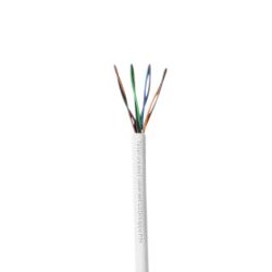 Pth 4X2X0,6 Signalkabel Hf 100M Rg - Brødrene Dahl