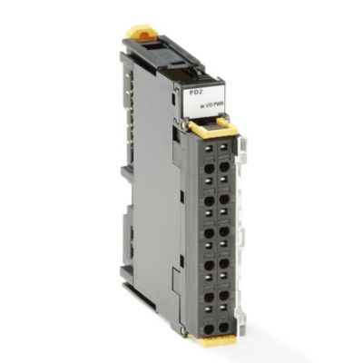 Smartslice strømf.24vdc grt1 pd2 212291 - Brødrene Dahl