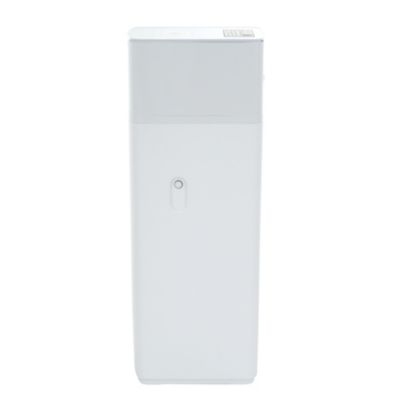 Aqua Danmark Slim SOFT 200 Blødgøringsanlæg kapacitet op til 10 ...