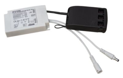 Sense driverkit tw leddim 1000ma - Brødrene Dahl