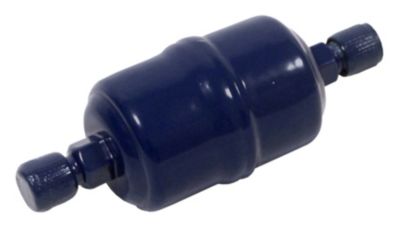 Rothenberger filter Til Rorec tømmestation - Brødrene Dahl