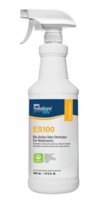 Urimat MB Active cleaner. Bio enzym rengøringsmiddel. 6 Stk af 1 liter ...