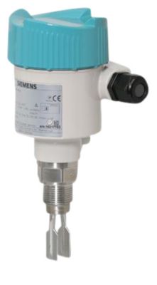 Siemens Sitrans Lvl200 Standard - Brødrene Dahl