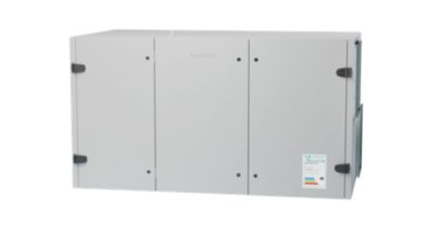 Aggregater til erhverv | Øland.dk