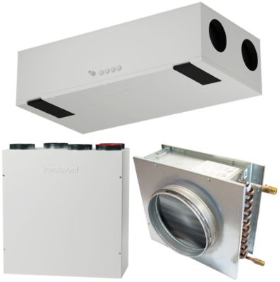 Aggregater | Øland.dk